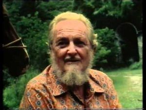 SIR EDWARD JAMES | http://www.radiodigitaltamazunchale.com/