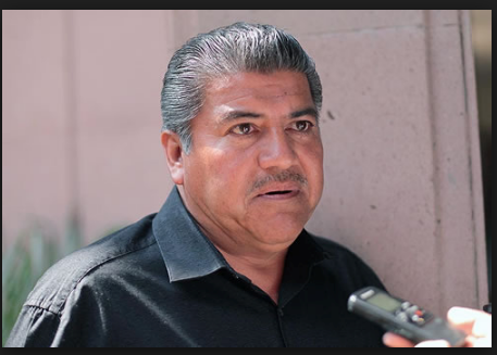 EL CONGRESO DEL ESTADO SE MANTENDRÁ VIGILANTE PARA EVITAR QUE SE HAGA ...