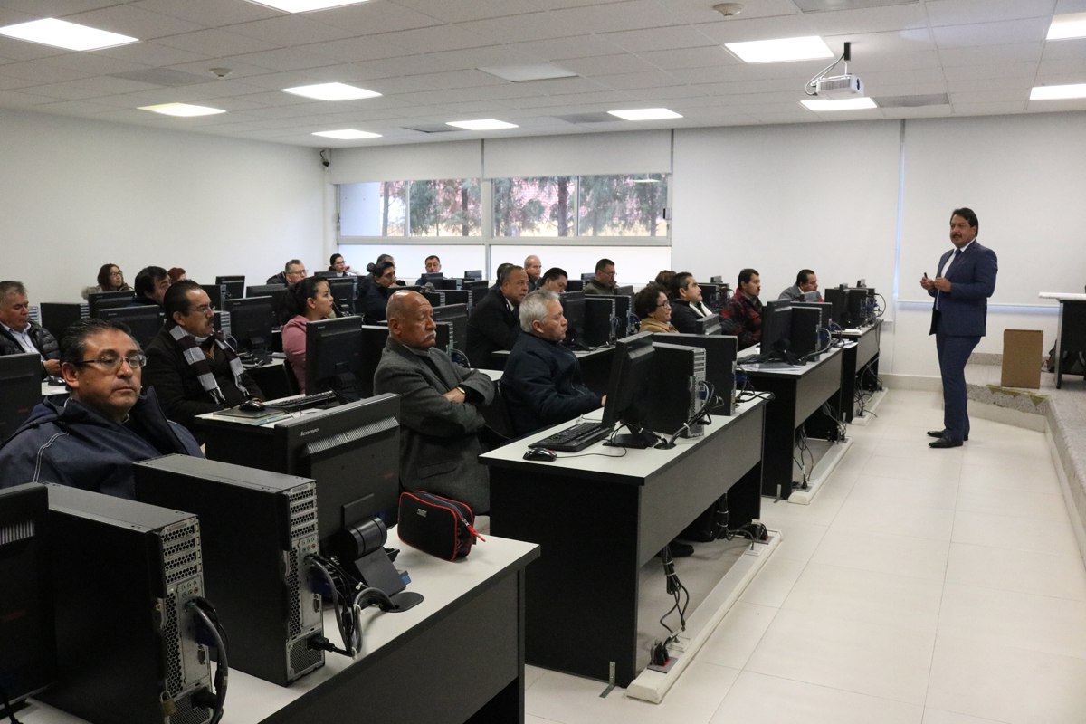 CON BASE EN RESULTADOS DE EVALUACIONES, SEGE TRABAJA PARA MEJORAR ...