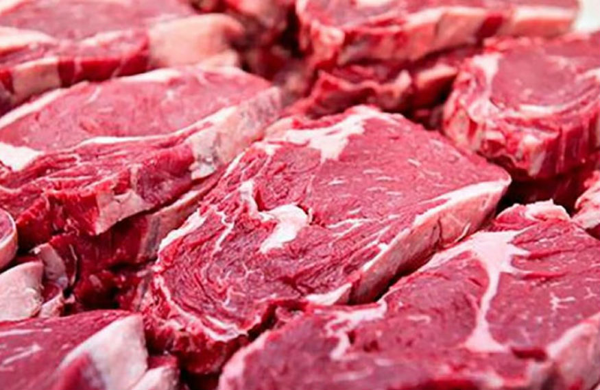 SLP SEGUNDO LUGAR NACIONAL EN VALOR DE LA PRODUCCIÓN DE CARNE DE ...