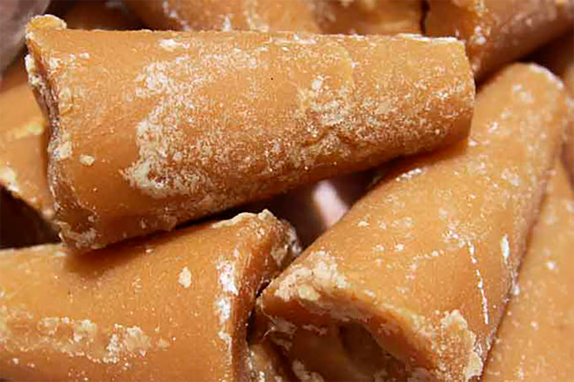 SLP PRIMER LUGAR A NIVEL NACIONAL COMO PRODUCTOR DE PILONCILLO | http ...