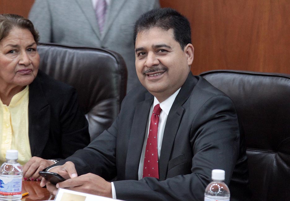 LINCHAMIENTOS DE PRESUNTOS DELINCUENTES, ES UN LLAMADO DE ATENCIÓN A ...