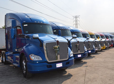 INVITAN A CURSO PARA OPERADORES QUINTA RUEDA | http://www ...