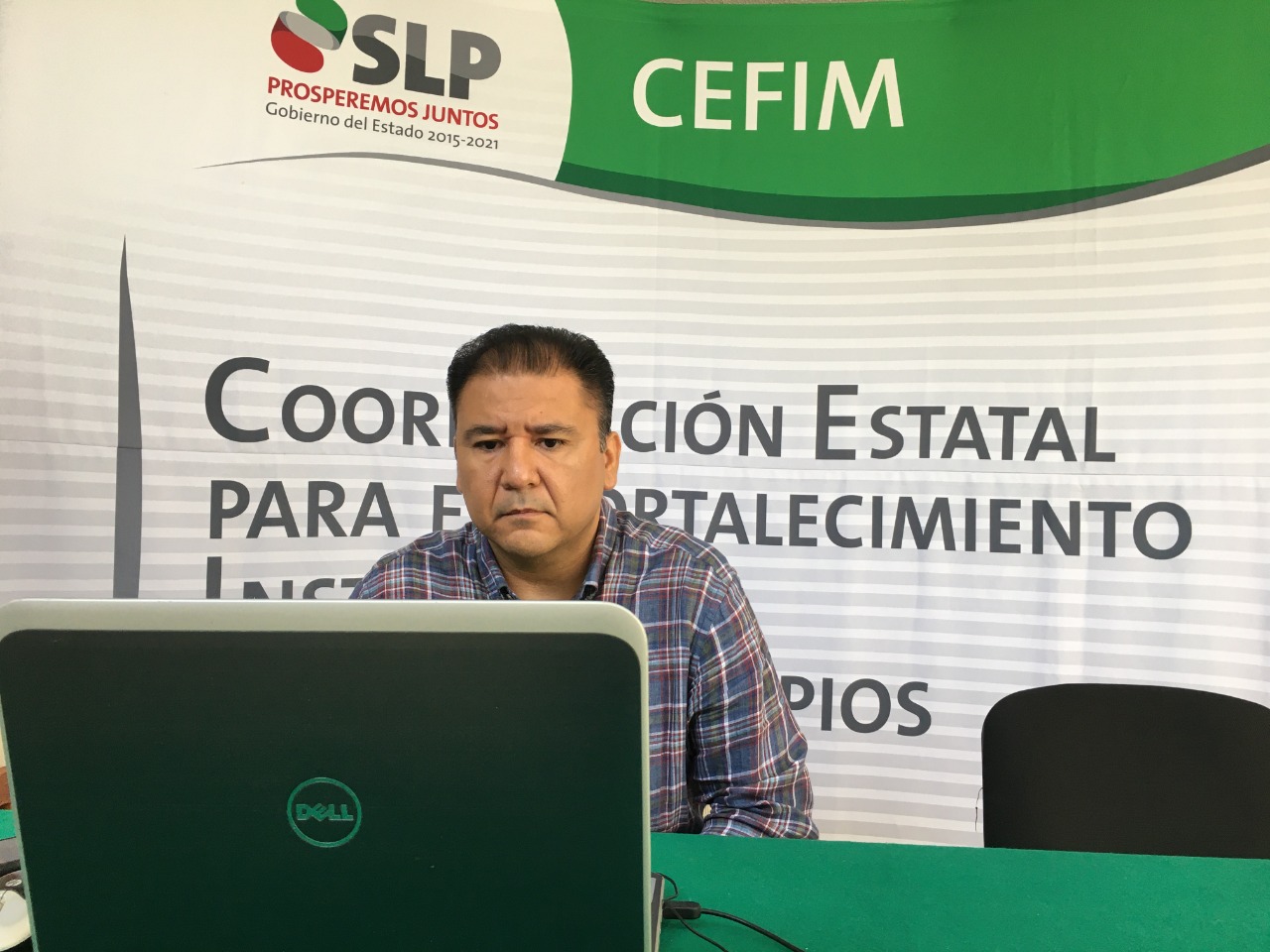 ANTE LAUDOS, MUNICIPIOS DEBEN REFORZAR SERVICIO CIVIL DE CARRERA: CEFIM ...