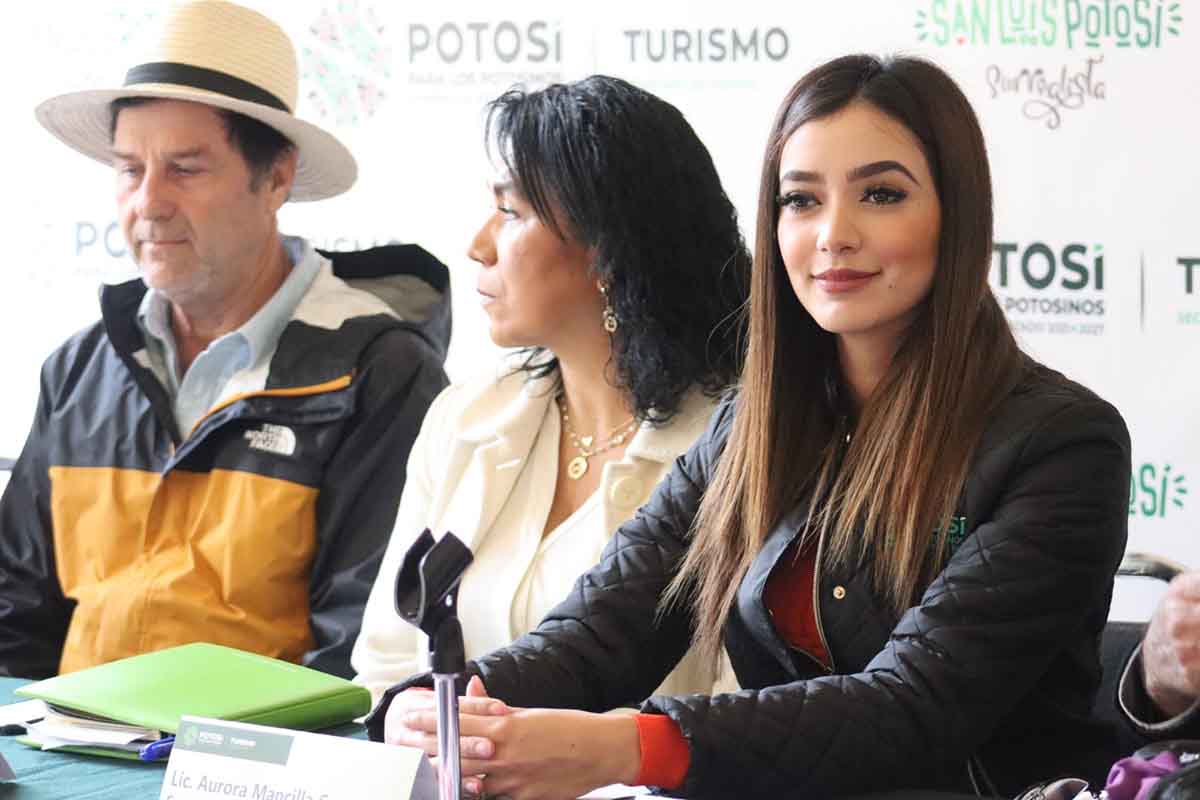 PRIMER FIN DE SEMANA LARGO DEL AÑO GENERÓ MÁS DE 317 MDP EN DERRAMA ...