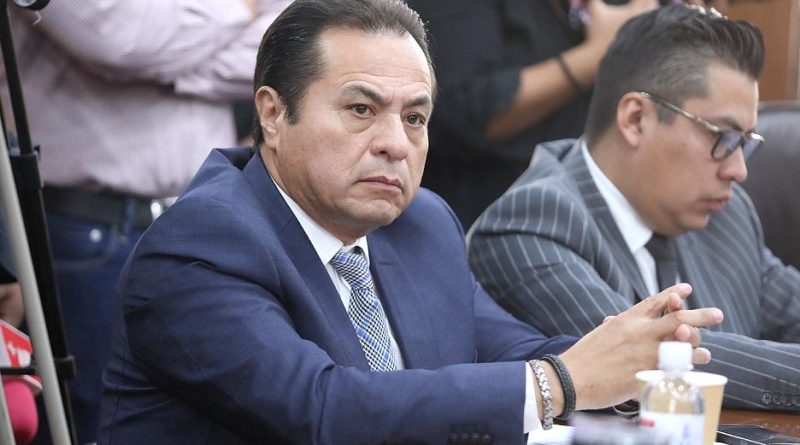 LA CARAVANA MIGRANTE ARRANCARÁ EL 19 DE DICIEMBRE DESDE LAREDO TEXAS A ...