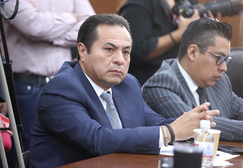 LA CARAVANA MIGRANTE ARRANCARÁ EL 19 DE DICIEMBRE DESDE LAREDO TEXAS A ...