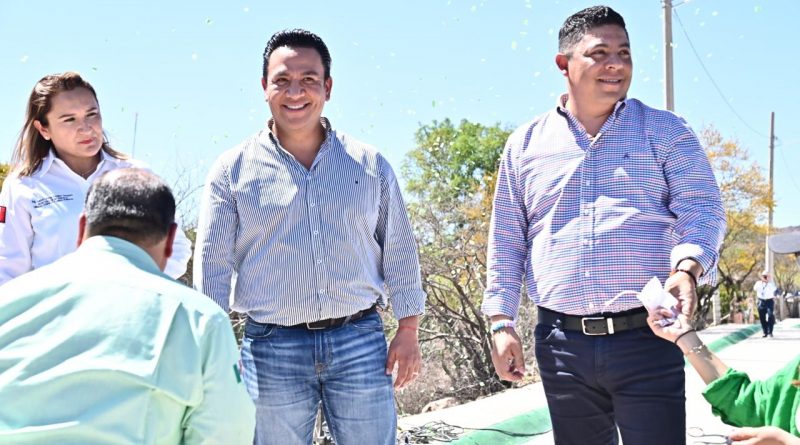 SLP CUENTA CON CONDICIONES PARA ATRAER MÁS INVERSIONES | http://www ...